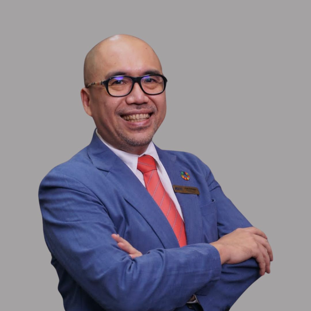 Who We are - en - SolarNation